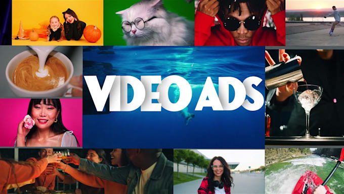 Do marketing explainer videos or brand commercial short video ads for ...