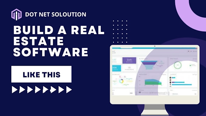 Do podio crm and globi flow automation by Opusmankhalid | Fiverr