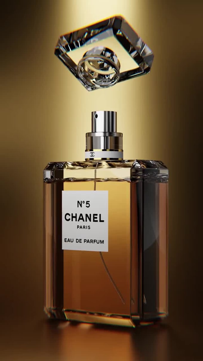 3d perfume 3d perfume animation 3d perfume bottle 3d perfume animation ...