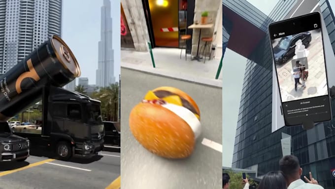 3d cgi animation,cgi animation,3d cgi product animation,vfx animation ...