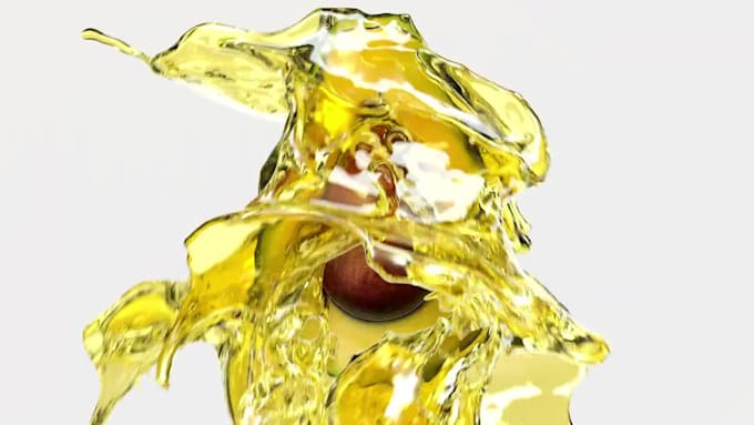 Make 3d product animation video 3d product rendering 3d product animation by Jack_smart01 | Fiverr