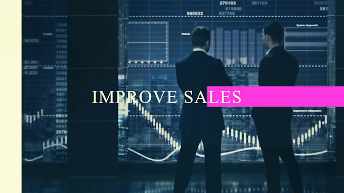 Make promotional engaging short video ads for facebook by Salman09897 ...