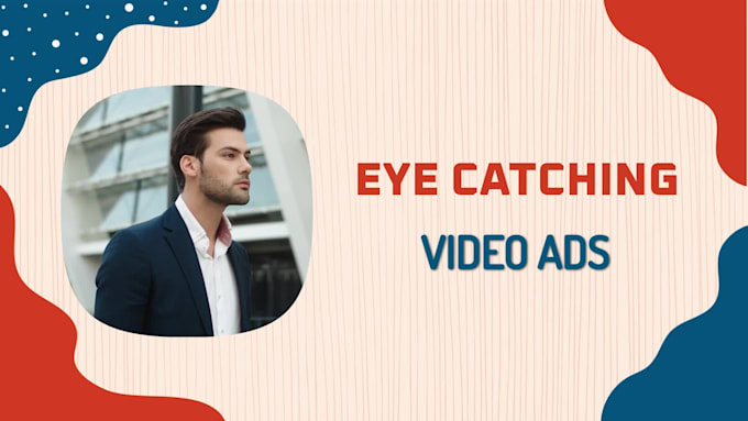 Create short promotional video ads by Arko_16 | Fiverr