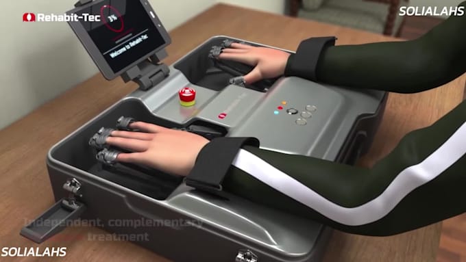 3d animated explainer video character animation explainer 3d product ...