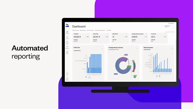 Saas video ui animation saas explainer explainer video animated ... Saas video ui animation saas explainer explainer video animated ...