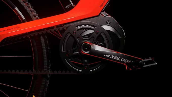 Do realistic 3d product modeling, 3d product rendering, 3d product animation by Aliartsit | Fiverr