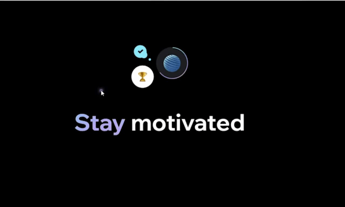 Develop responsive website with reactjs next js web3 tailwind