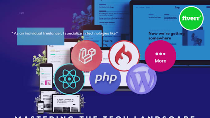 Convert website to app or progressive web app pwa using javascript by ...