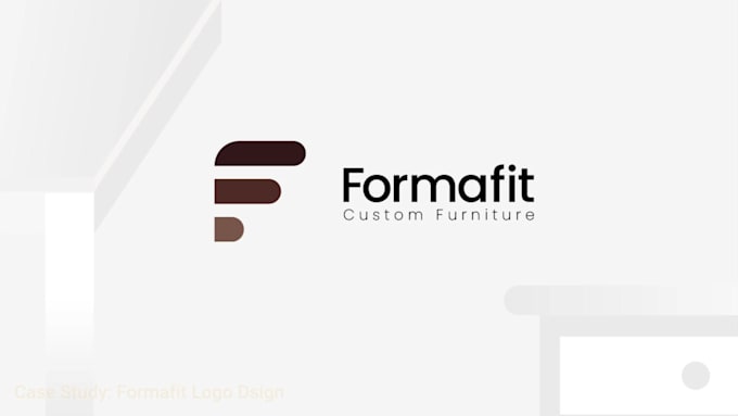 Create dynamic logo design by Bilalshakoor07 | Fiverr