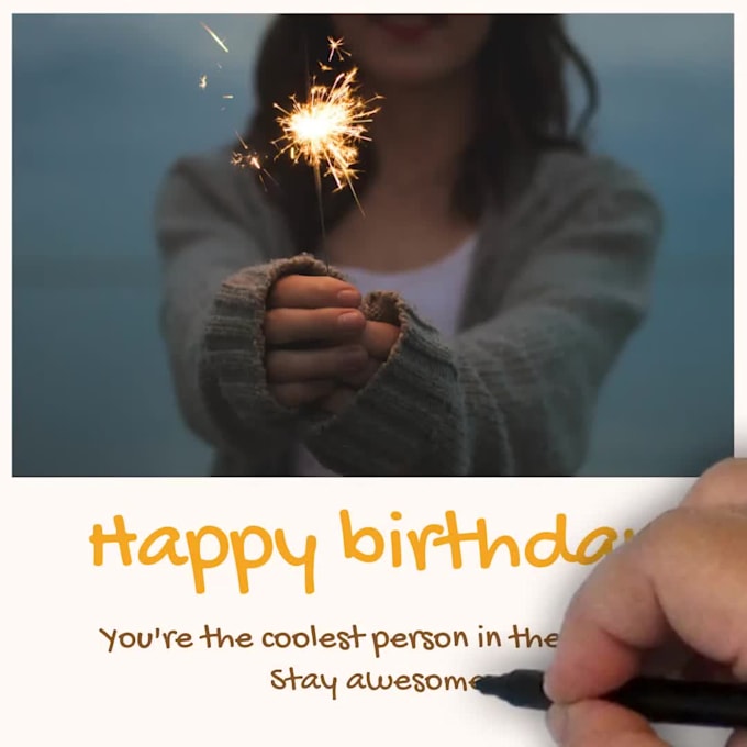 Write the most sincere wishes for your friends in ig format by Wayyneye ...