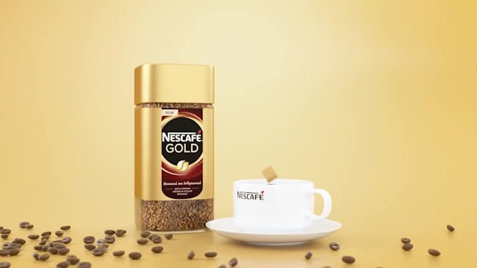 3d cgi animation, vfx, cgi product ads with viral cgi promo by Yusufi89 ...