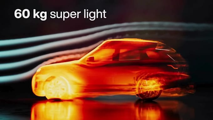 3d car animation, 3d automotive car animation, 3d cgi car animation, 3d ...