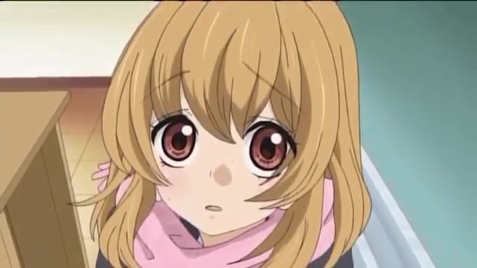 2d animated music video, 2d anime animation, japanese anime style, 2d ...