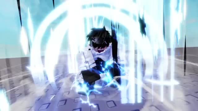 Create quality roblox game vfx or scripts, game map, ui, gui by Unclejoe4 | Fiverr