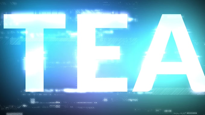 Create an amazing info credits for your drama and movie by Asadarifali ...