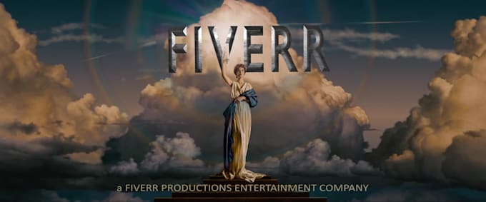 Make you a columbia style intro by Jovanmunja | Fiverr