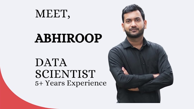 Be your python programming tutor, will teach python from beginner to ...