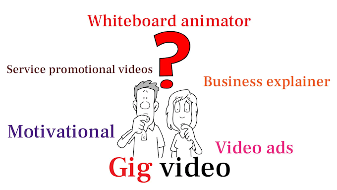 Create excellent level of whiteboard animation video by Manira_graphics ...