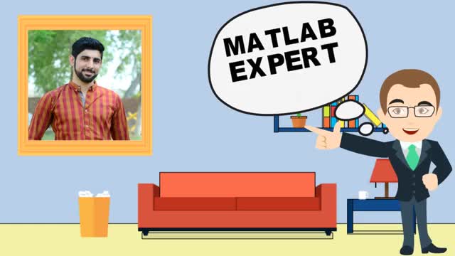 Do Matlab And Gui Programming Project Problem And Script By Engrmnabi