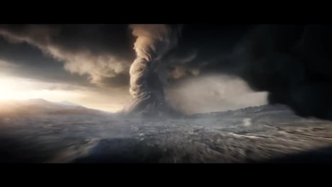 3d cgi animation cgi environment visual effects compositing vfx for ...