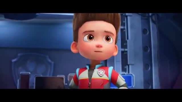 Do 3d animation fighting anime style lyrics, 2d music video, kids ...