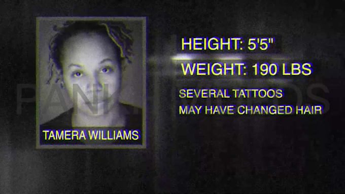 Edit true crime documentary youtube video by Quratulain1627 | Fiverr