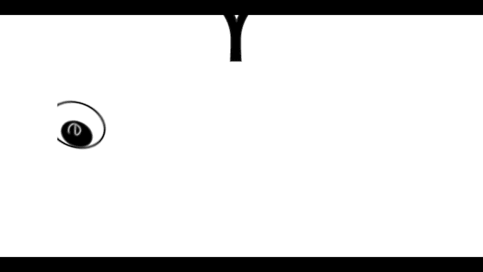 Do logo animation for your app, video and website by Salman8618 | Fiverr