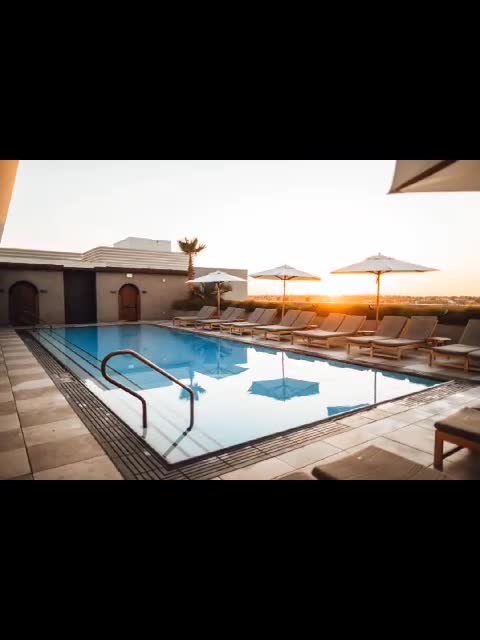 Design ultra realistic 3d backyard pools and landscapes by Raajriddle ...