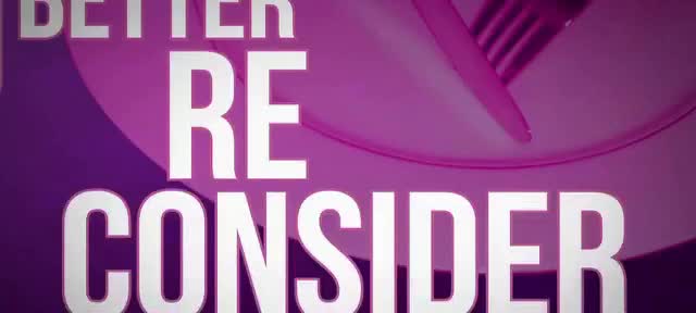 Custom kinetic typography animated video by Fareequaz | Fiverr