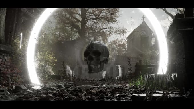 Create stunning neon music visualizers for your music in 4k by ...