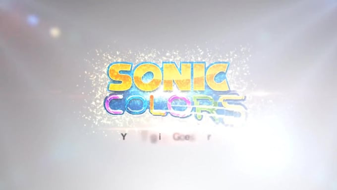 Do top 20 logo animation with your brand by Ajs_studio | Fiverr