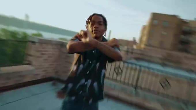 Do best vfx and edit for rap music and reels video by Visuilvfx | Fiverr