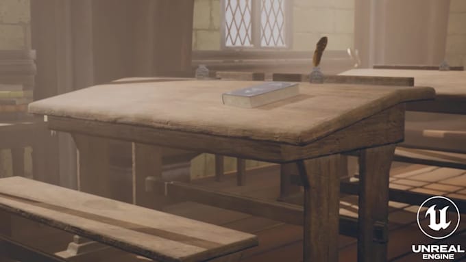 Do realistic prop modelling for unreal engine by Malindu_dazz | Fiverr Do realistic prop modelling for unreal engine by Malindu_dazz | Fiverr