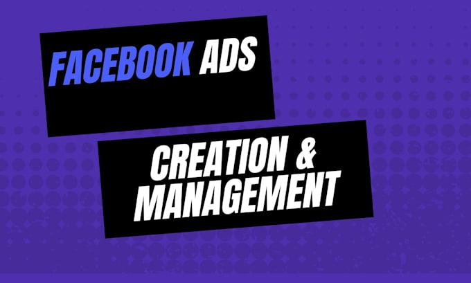 Set up professional facebook page and social media accounts by Jisa_n ...