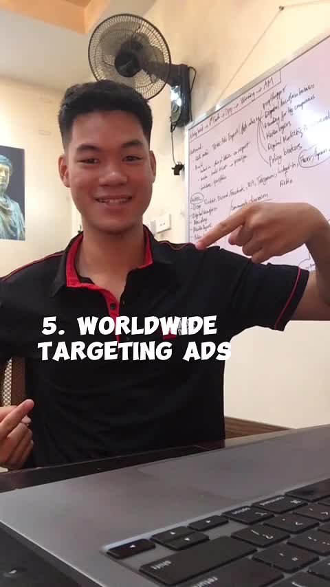 Create your tiktok agency ad account with technical support and max cpa ...