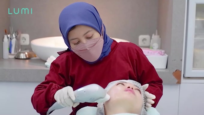 Edit your video to be the best video ever by Vann_dev | Fiverr