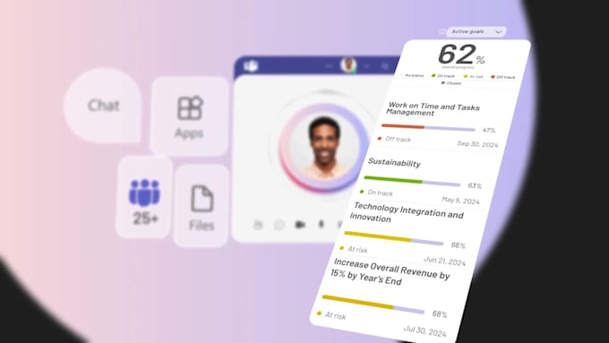 Saas Explainer Video Website Explainer Saas Animation Product App