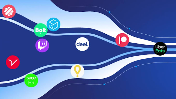 Create saas video, saas explainer video, saas animation by Dintmont ... Create saas video, saas explainer video, saas animation by Dintmont ...