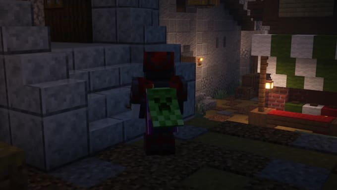 Do professional minecraft video editing for your youtube by ...