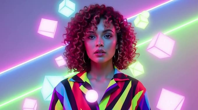 Do hyper realistic cinematic animated ai videos using grok,seedance ...