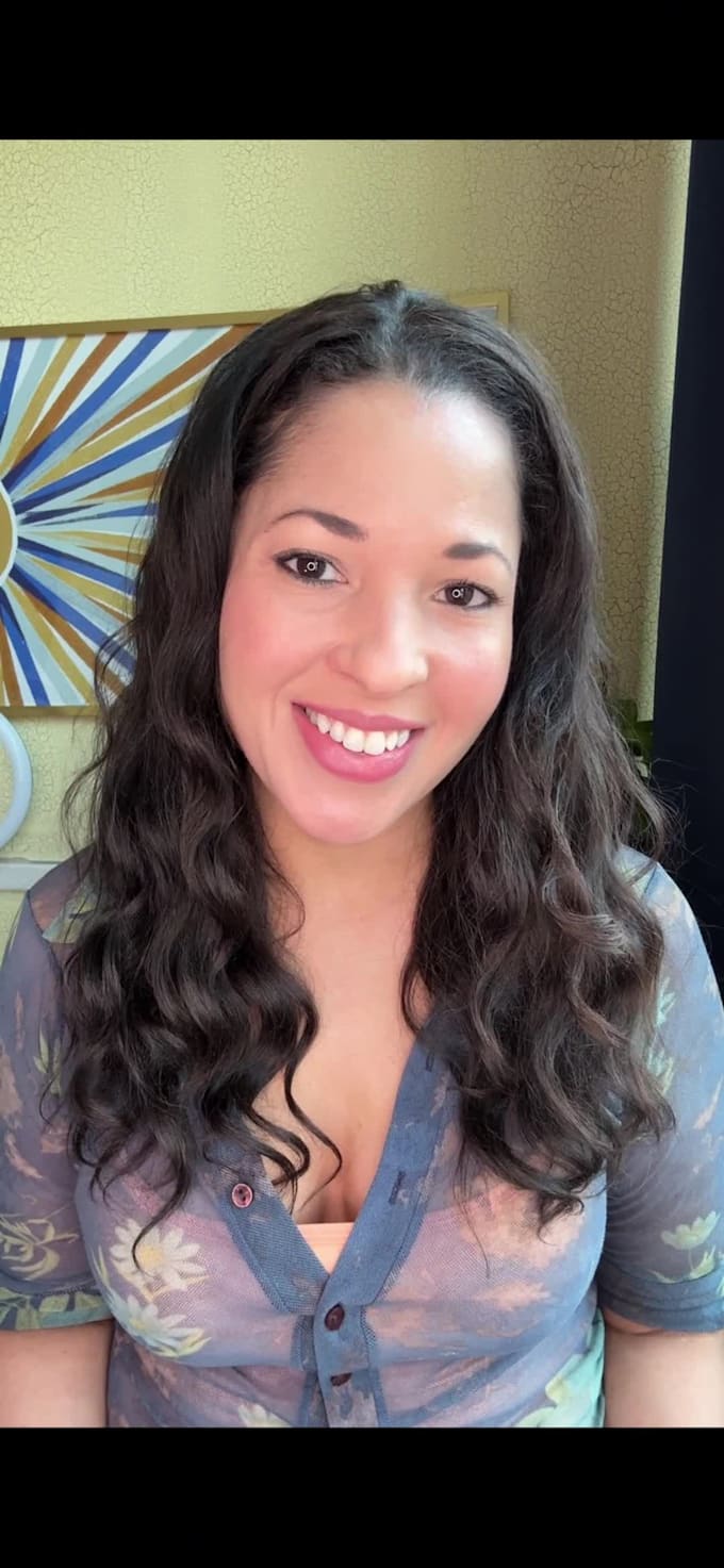 Create powerful ugc video ads for tiktok and instagram by Seanserino | Fiverr