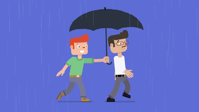Create animated marketing video for your business by Samlopez | Fiverr Create animated marketing video for your business by Samlopez | Fiverr