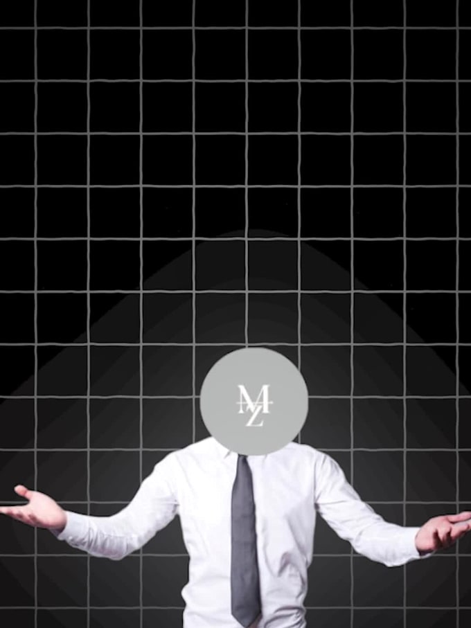 Edit videos for you by Reebelard | Fiverr