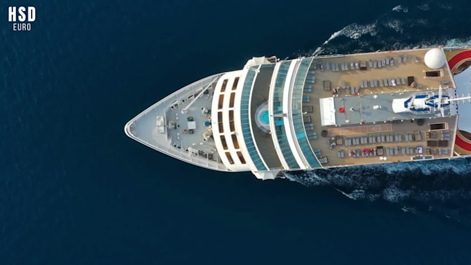 Create unique youtube explainer or commercial video ads using stock footages by Frame_flex | Fiverr