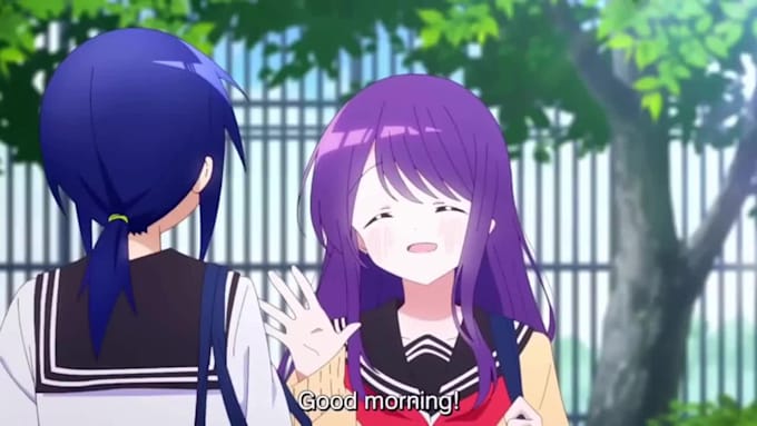 Edit anime recap video, manga recap, anime manhwa recap by ...