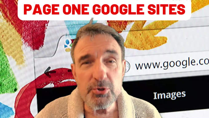 Create a professional business website using google sites by ... Create a professional business website using google sites by ...