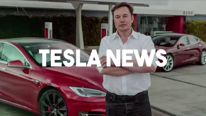 Be your best cash cow editor for long term by Creasedreel | Fiverr