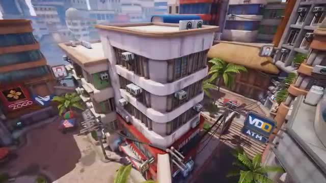 Do 3d Game Environment Unity3d Or Unreal5 3d Environment Level Design Game Map By Mythicforger