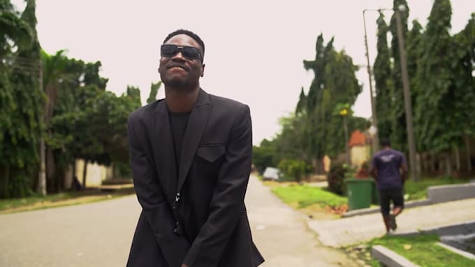 Be your professional male rapper, songwriter for rap songs by ...