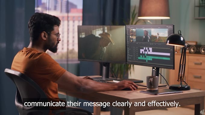 Make explainer video or commercial ads for your business by ...